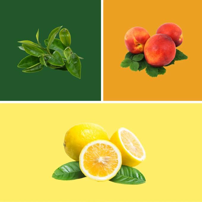 Objave za društvene medije - Content Library | Herbalife Serbia