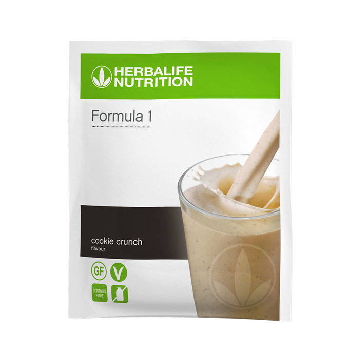 Productafbeeldingen - Content Library | Herbalife Netherlands