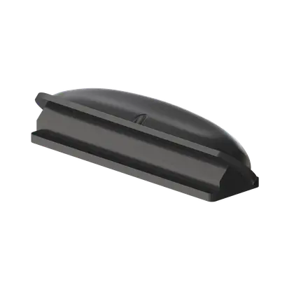 SENCITY® Rail Excel