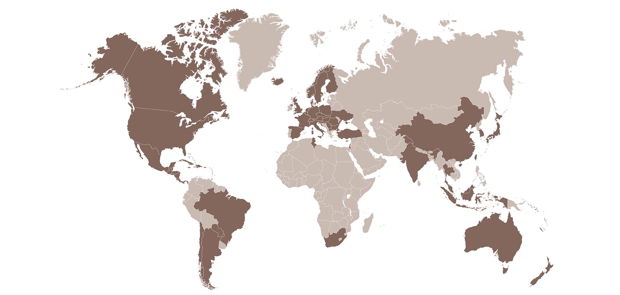 3D Simulation Models Service - HUBER+SUHNER