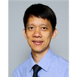 Dr Eng Hsi Ko Peter - Endocrinologist (Endocrine Specialist) | Mount ...