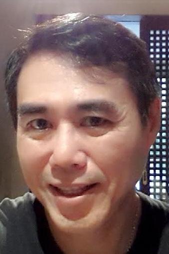 Dr Lim Gordon - Obstetrician & Gynaecologist (ObGyns) | Gleneagles Hospital