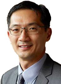 Dr Png Keng Siang - Spesialis Urologi | Mount Elizabeth Hospital