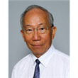 Dr Foong Weng Cheong - General Surgeon | Mount Elizabeth Hospitals