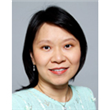 Dr Lee Hui Jing Helena - Periodontist (Dentist) | Mount Elizabeth Hospitals