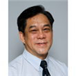 Dr Wong Woon Wai James - Cardiothoracic Surgeon | Mount Elizabeth Hospitals