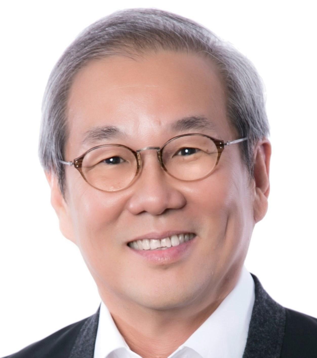 Dr Tay Liam Kai - Psychiatrist | Gleneagles Hospital