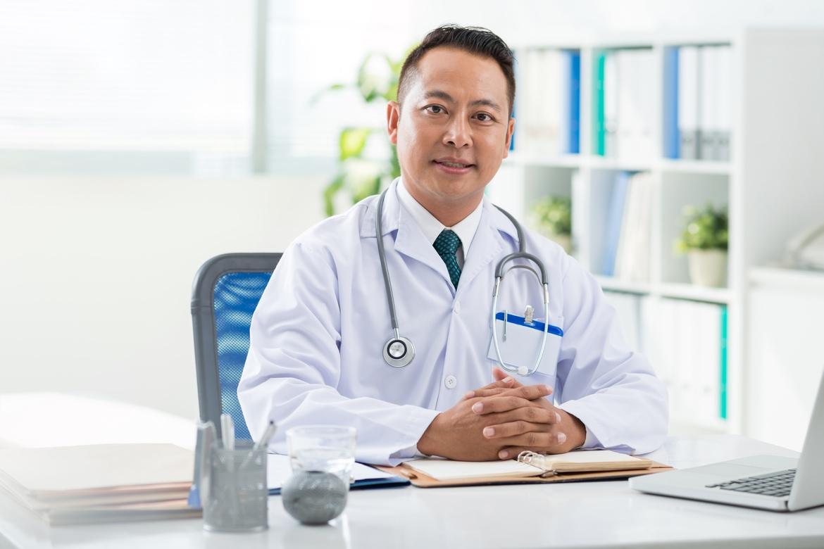 Family Physician & General Practitioner: What's the Difference?