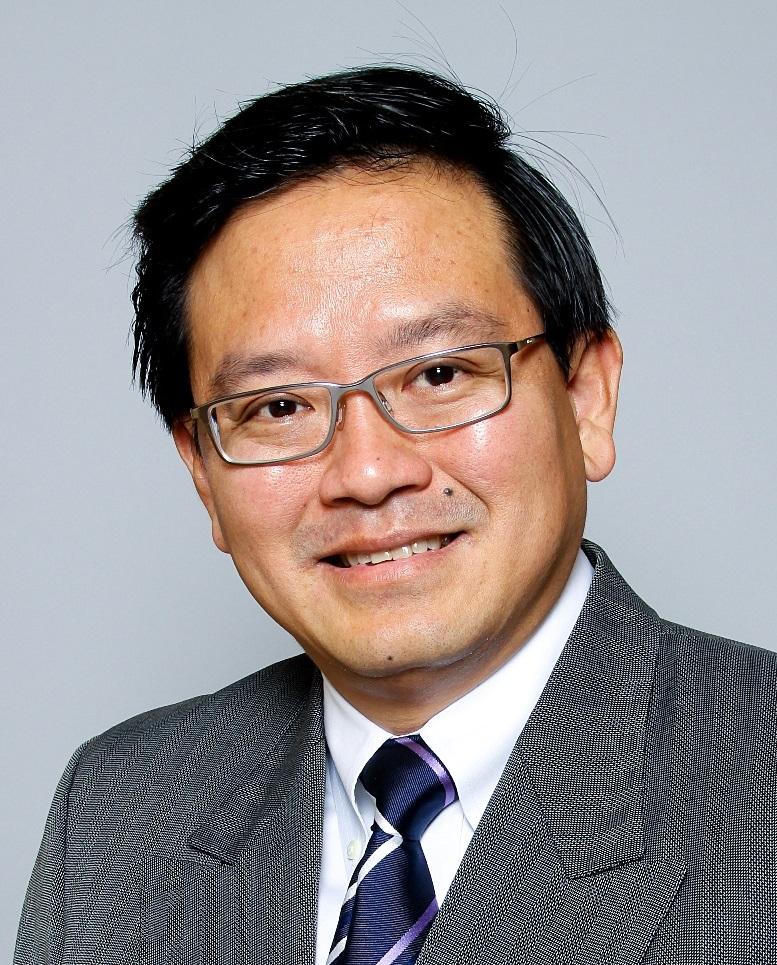 Dr Khoo Kian Ming Andrew - Plastic Surgeon | Mount Elizabeth Hospitals
