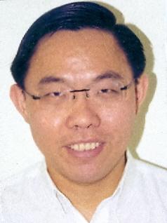Dr Tan Tee Yong - Anaesthesiologist | Mount Elizabeth Hospitals