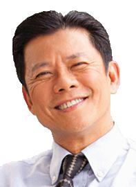 Dr Teo Cheng Peng Freddy - Haematologist | Gleneagles Hospital