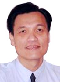 Dr Ang Peng Chye - Psychiatrist | Mount Elizabeth Hospitals