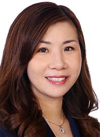 Dr Sim Hsien Lin - General Surgeon | Parkway East Hospital