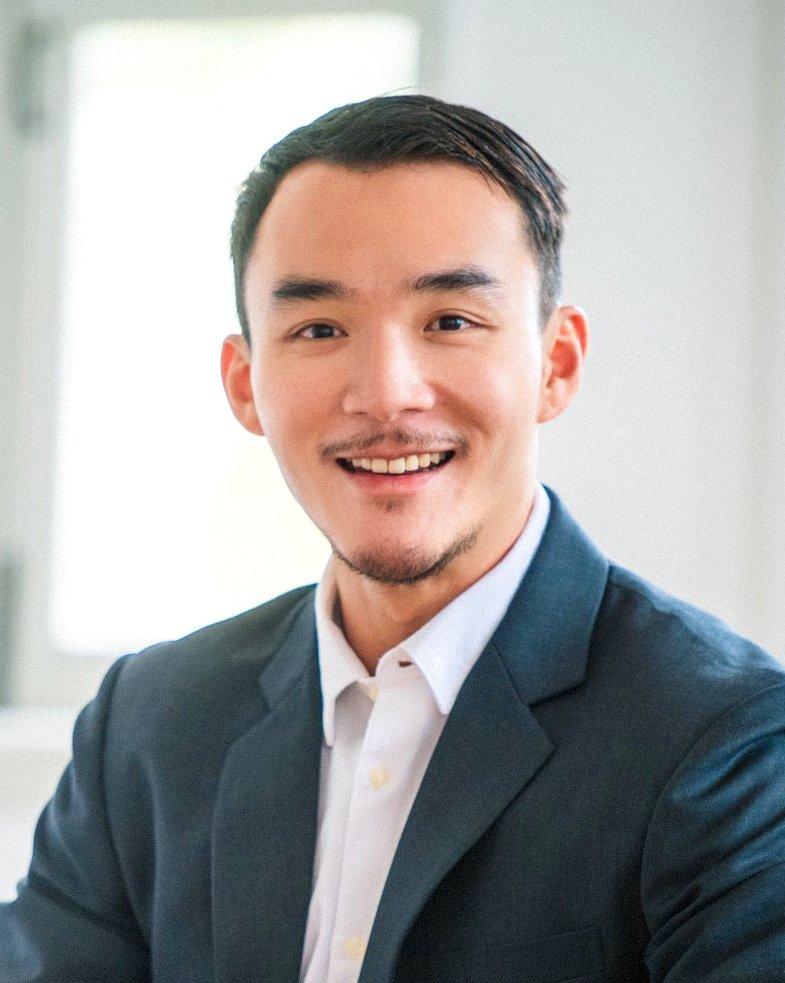 Family Physicians / GPs | Parkway MediCentre