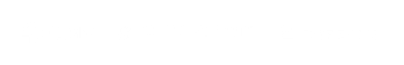 Logo - OMV Brand Portal