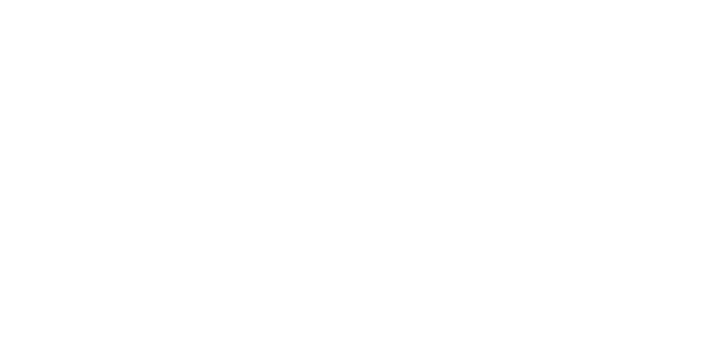 Logo - OMV Brand Portal