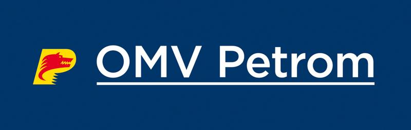 Petrom Logo Cantechnoogy #canductor #canintegrator #satellitewells ...