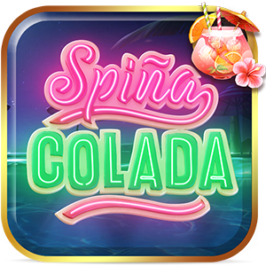 Lottoland online casino bonus, free spins & other offers - Lottoland UK