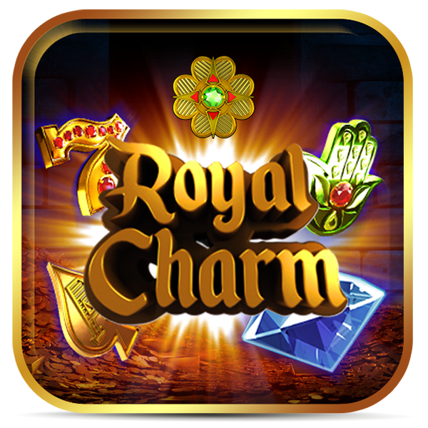 Lottoland online casino bonus, free spins & other offers - Lottoland UK