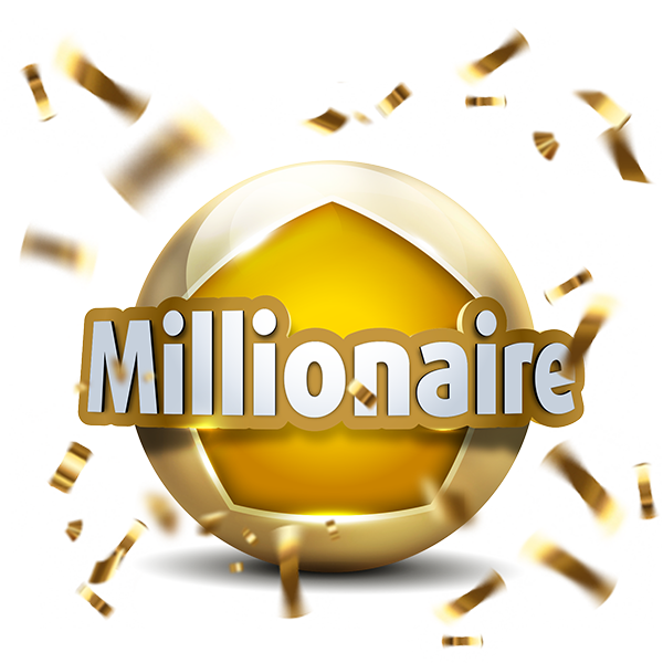 Lottoland online casino bonus, free spins & other offers - Lottoland UK