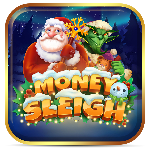 Lottoland online casino bonus, free spins & other offers - Lottoland UK