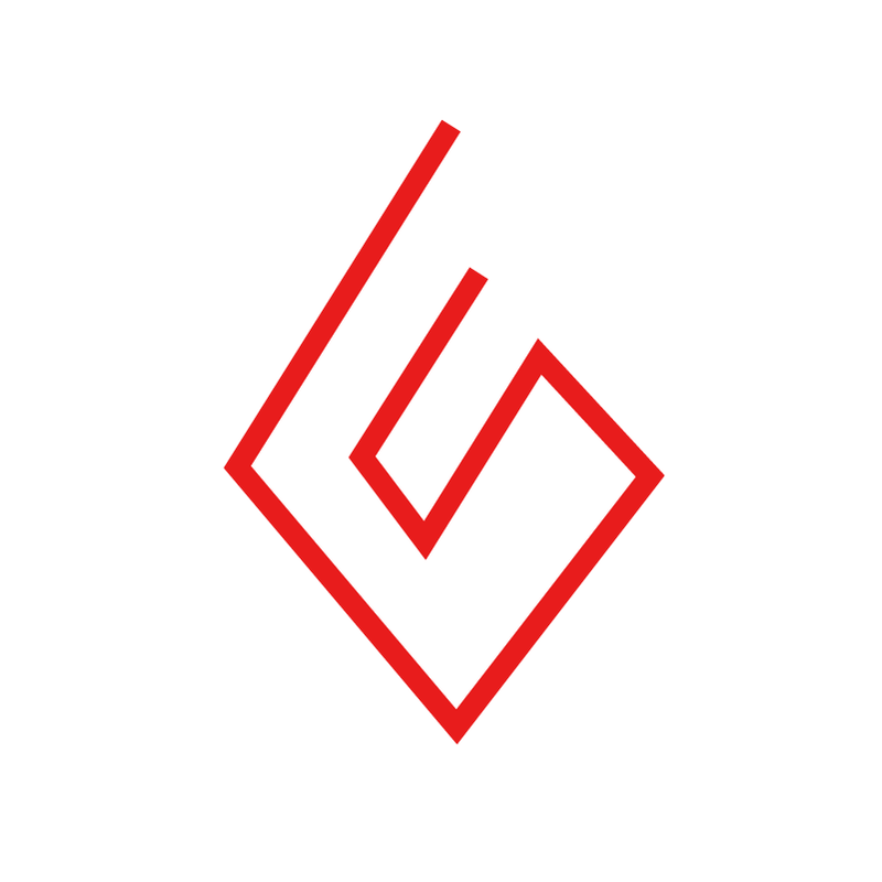 Guidelines - Lightspeed Brand Guidelines