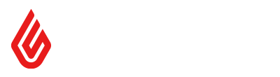 Lightspeed Brand Guidelines