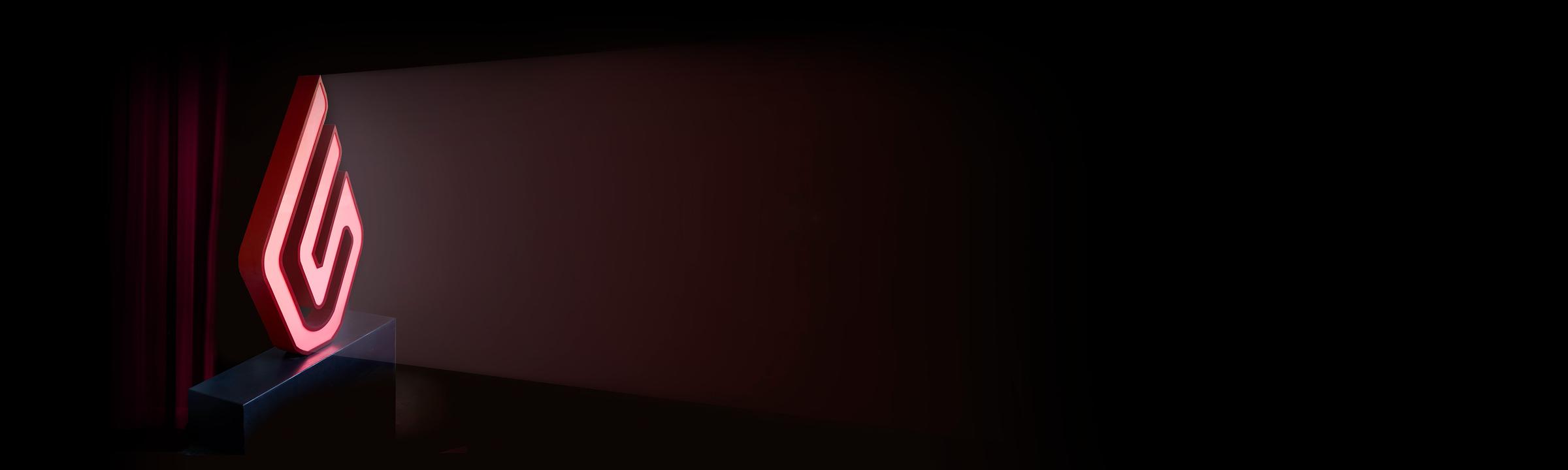 Lightspeed Brand Guidelines