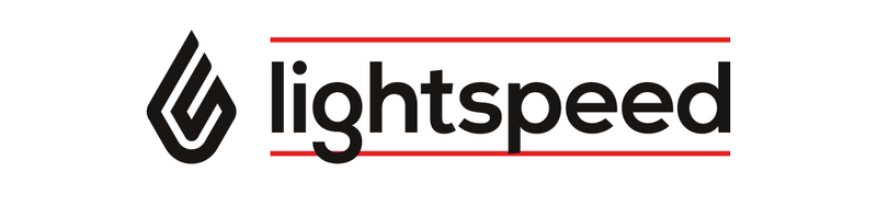 Guidelines - Lightspeed Brand Guidelines