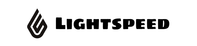 Guidelines - Lightspeed Brand Guidelines