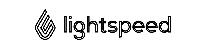 Guidelines - Lightspeed Brand Guidelines