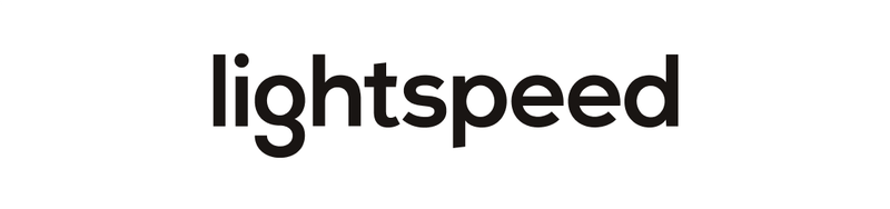 Guidelines - Lightspeed Brand Guidelines