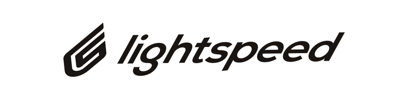 Guidelines - Lightspeed Brand Guidelines