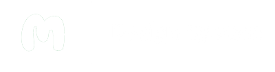 2021 Macmillan Design System and Brand Guidelines