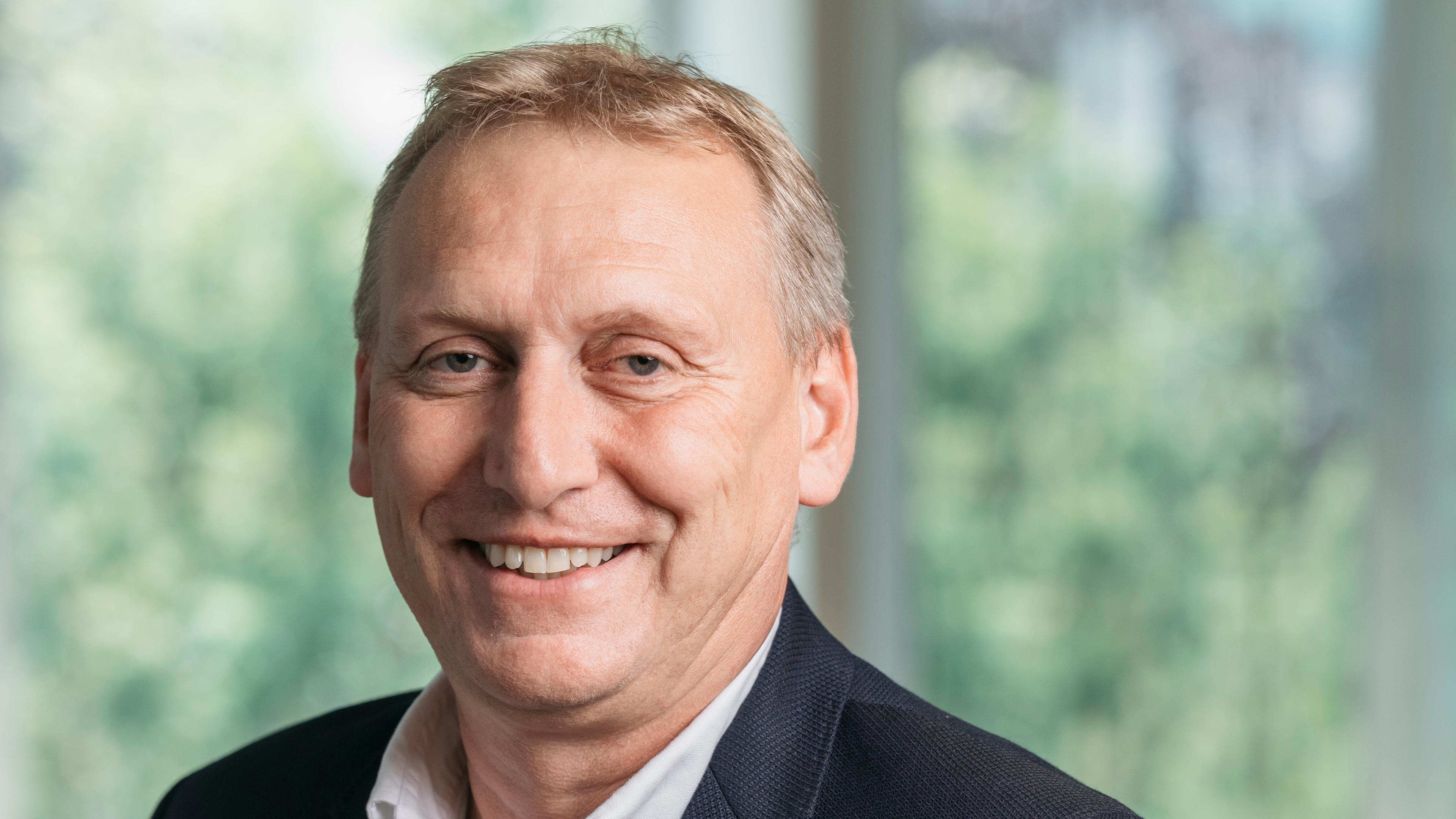 Geschäftsstelle SRK