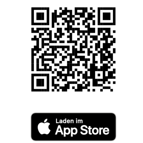 Everyday support for all ages | Swiss Red Cross