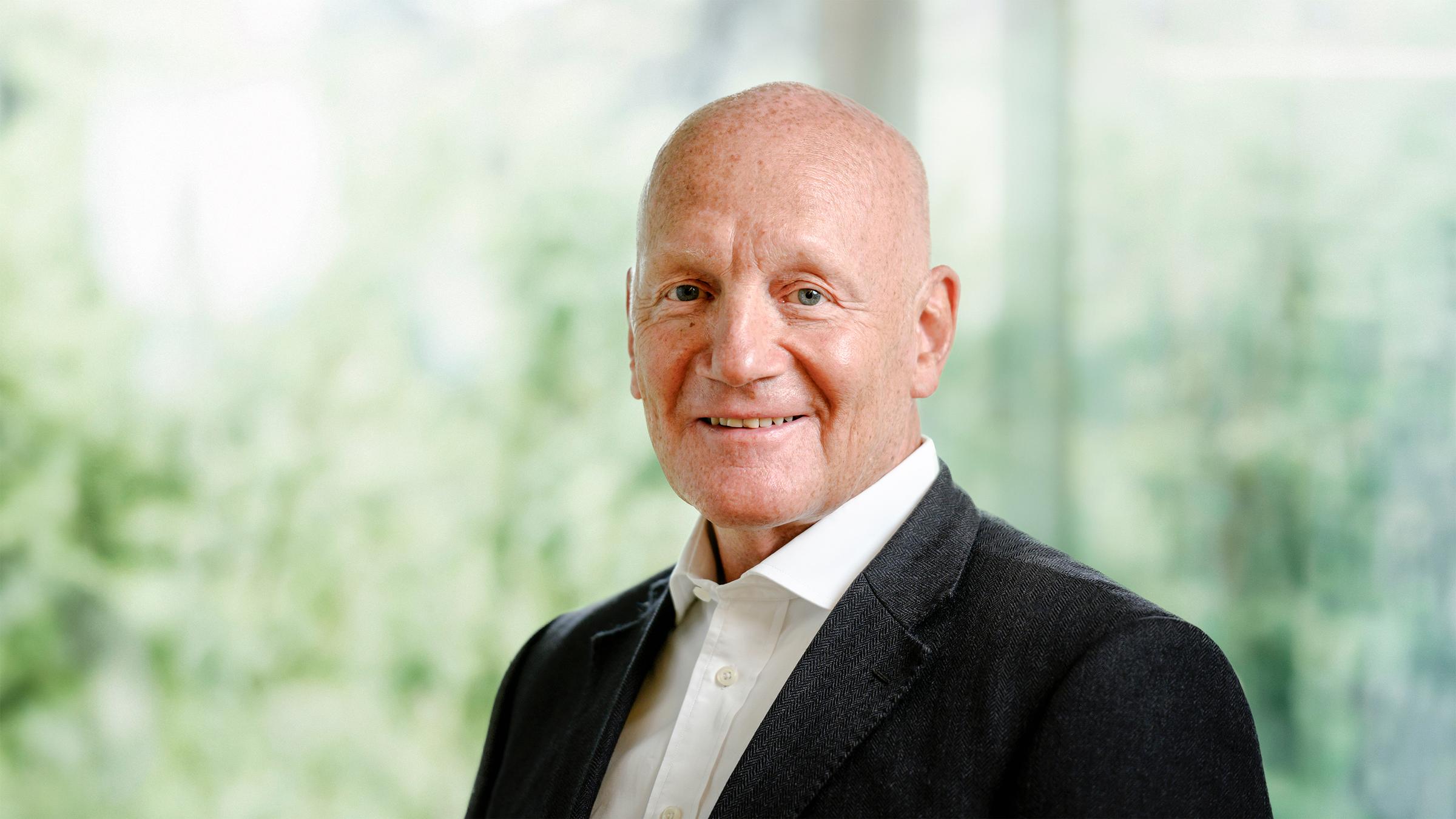 Verein SRK: Rotkreuzrat