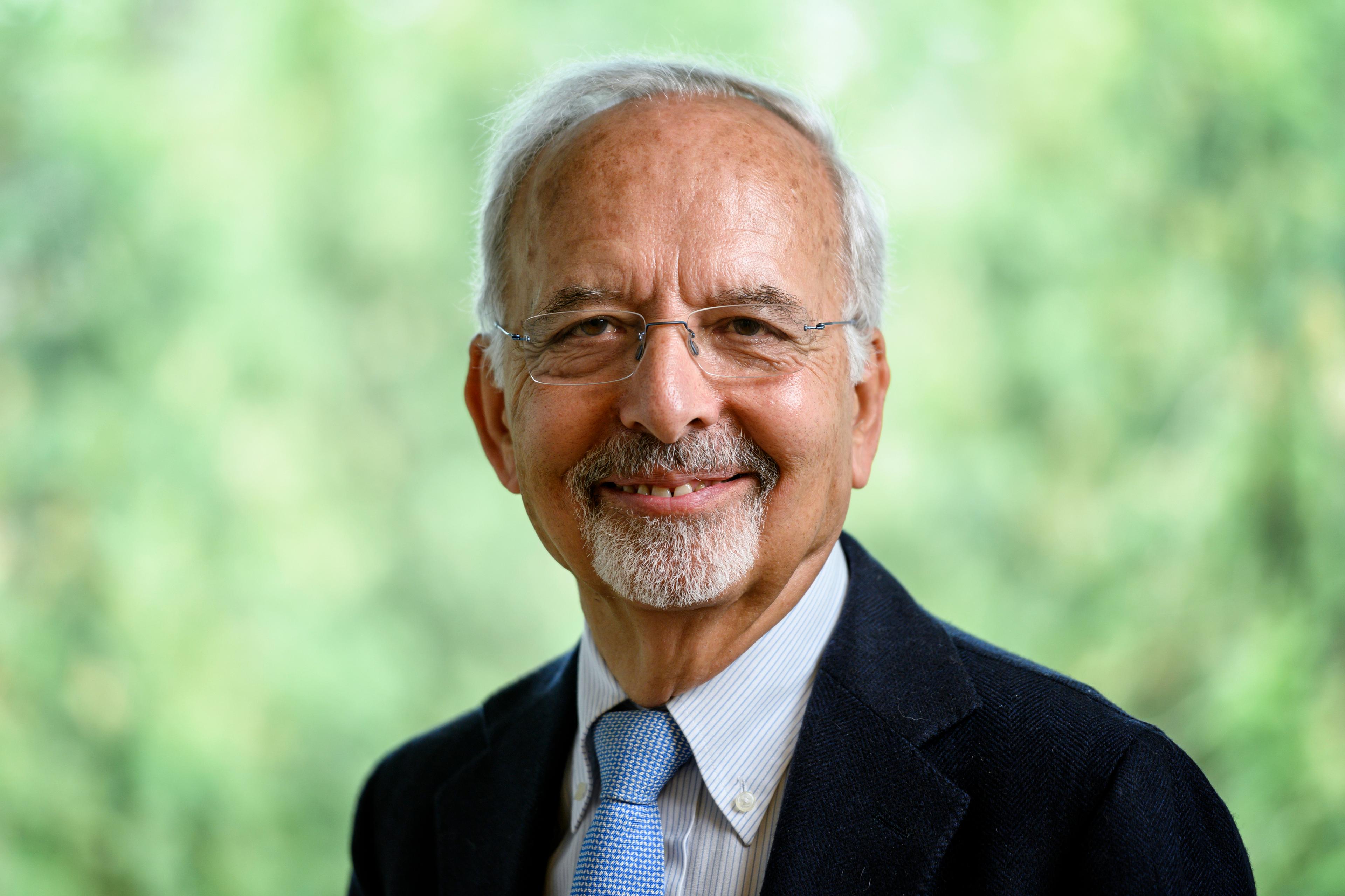 Verein SRK: Rotkreuzrat