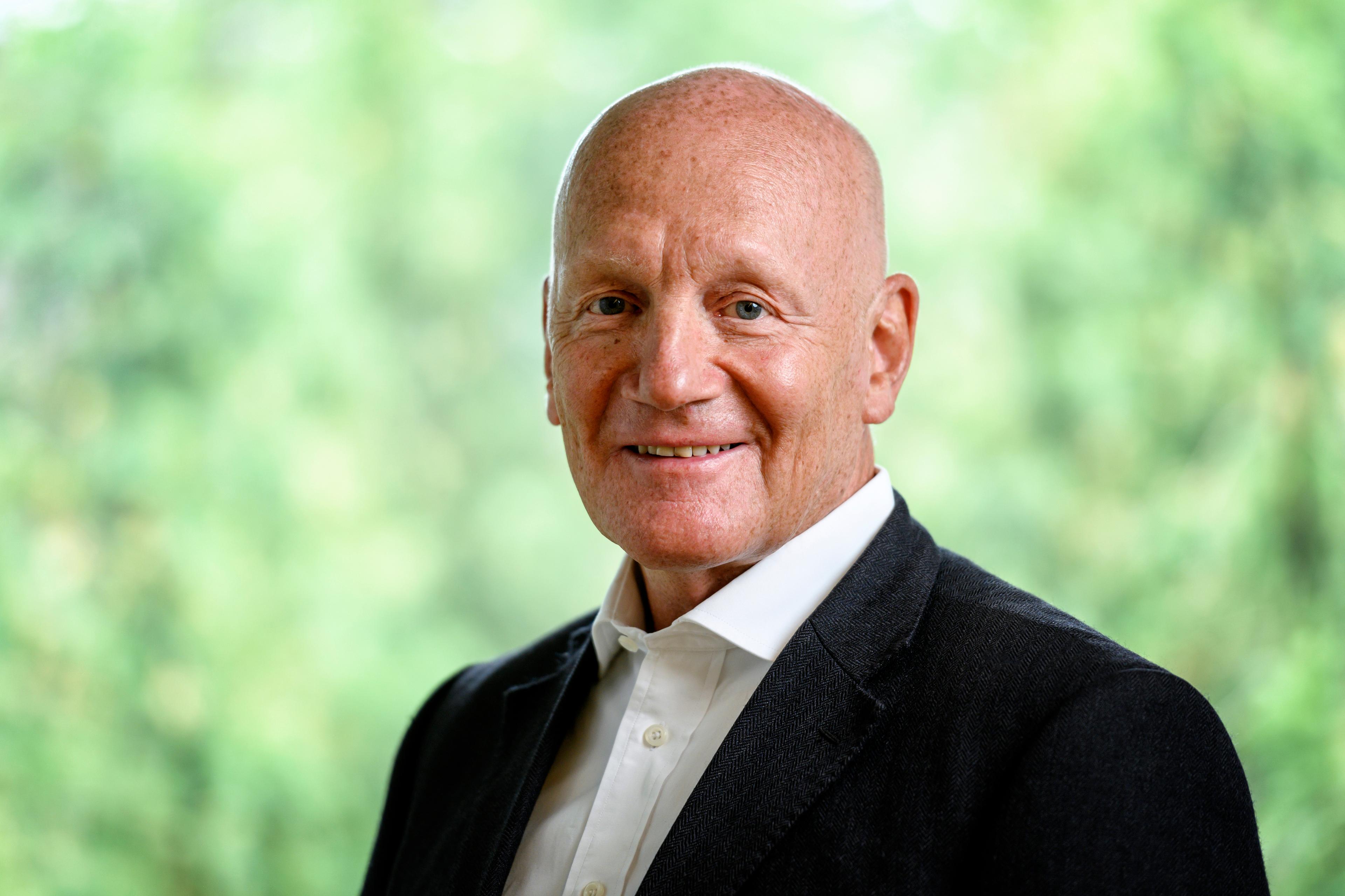 Verein SRK: Rotkreuzrat