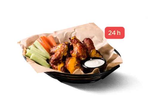 Shell Vantaa Ruskeasanta - HelmiSimpukka