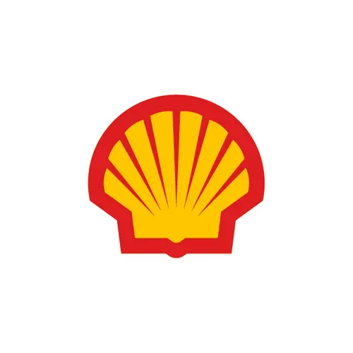 Shell Vantaa Ruskeasanta - HelmiSimpukka