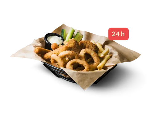 Shell Vantaa Ruskeasanta - HelmiSimpukka