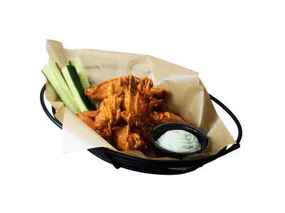 Shell Vantaa Ruskeasanta - HelmiSimpukka