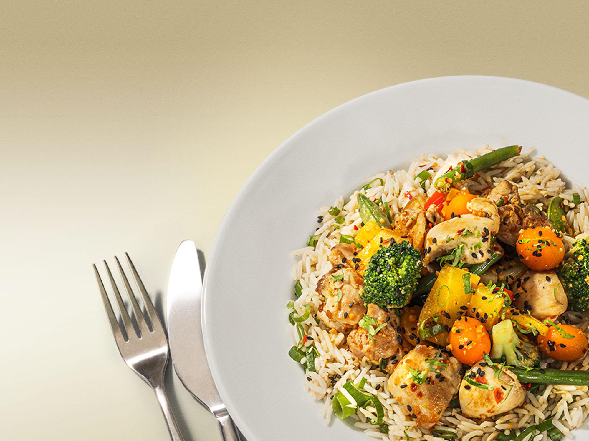 St1 Vantaa Ruskeasanta