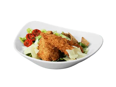 Shell Vantaa Ruskeasanta - HelmiSimpukka