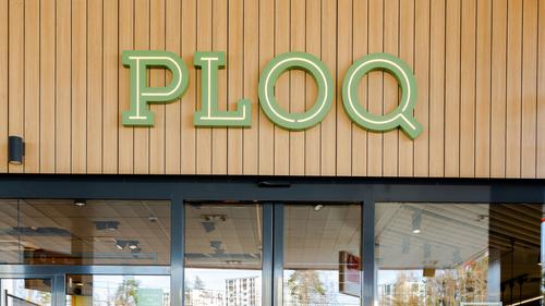 Hitta din butik | Ploq
