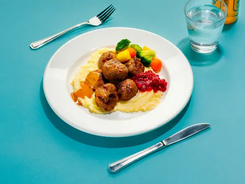 Shell Vantaa Ruskeasanta - HelmiSimpukka