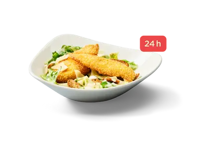 Shell Raasepori Karjaa - HelmiSimpukka