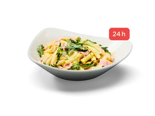 Shell Vantaa Ruskeasanta - HelmiSimpukka