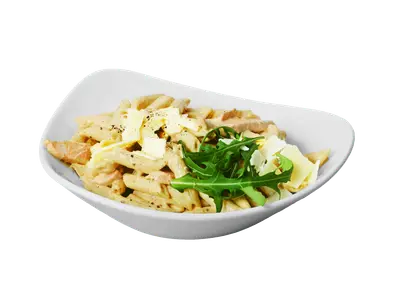 Shell Vantaa Ruskeasanta - HelmiSimpukka